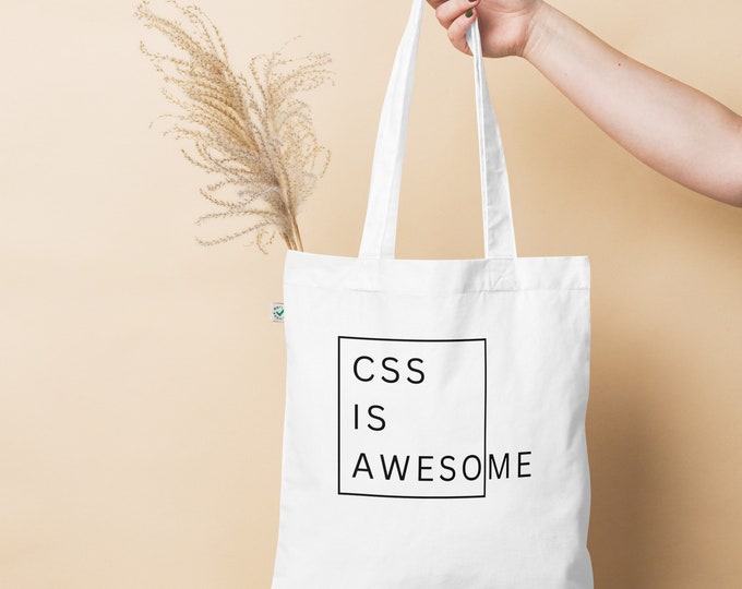 Javascript Developer Mug I'm Not Perfect but I'm a Javascript Developer ...