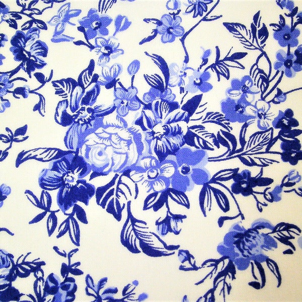 Delft Blue - Etsy