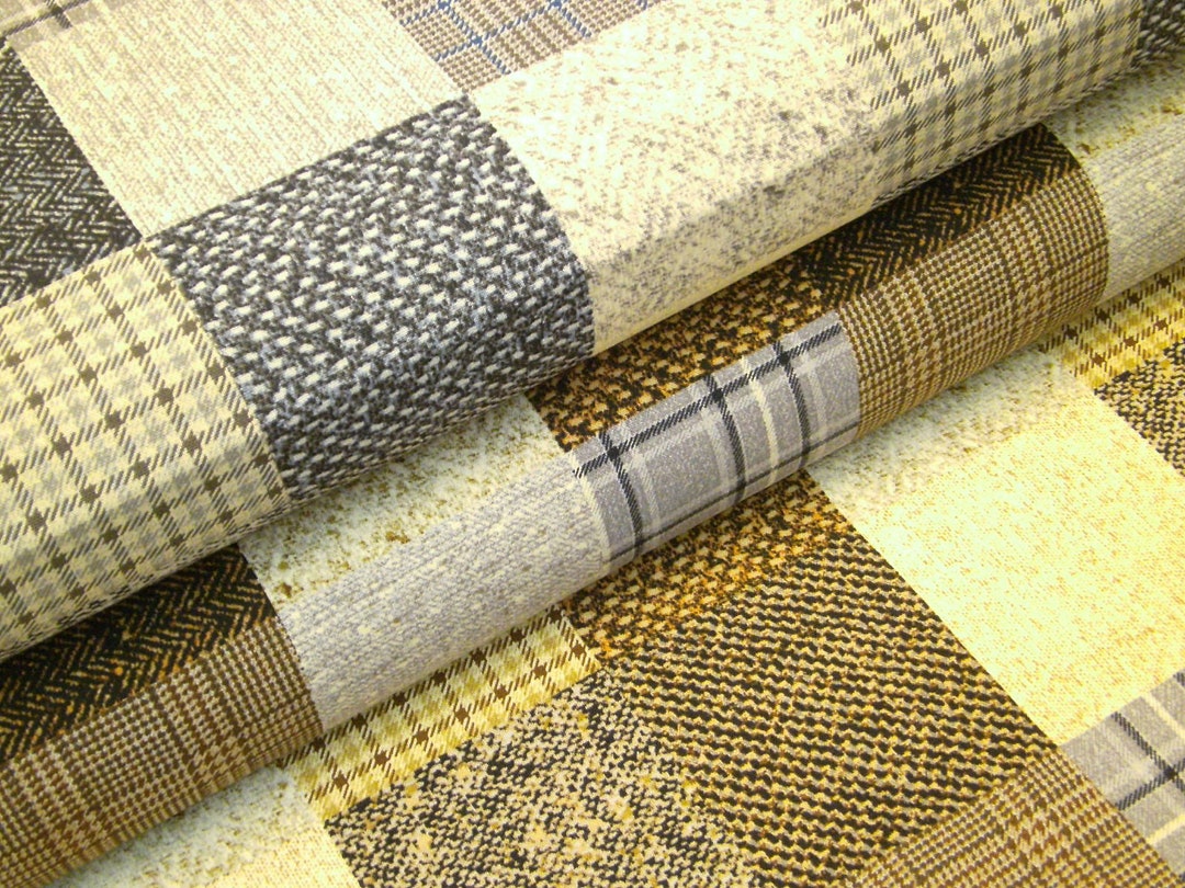 05 M Japanese Fabric warm Cloth 110 Cm Br. Kokka - Etsy