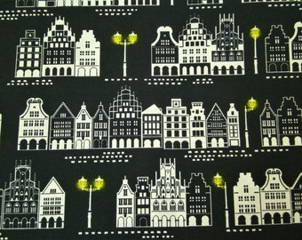 Germany Fabric Germany Country Europe Repeating Football Red - Etsy