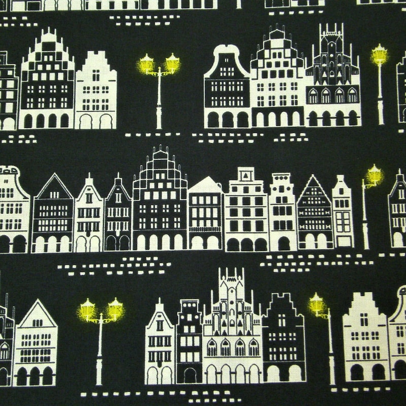Austrian Curtain - Etsy