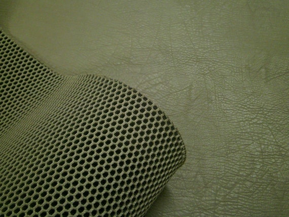 Moldable mesh fabric store
