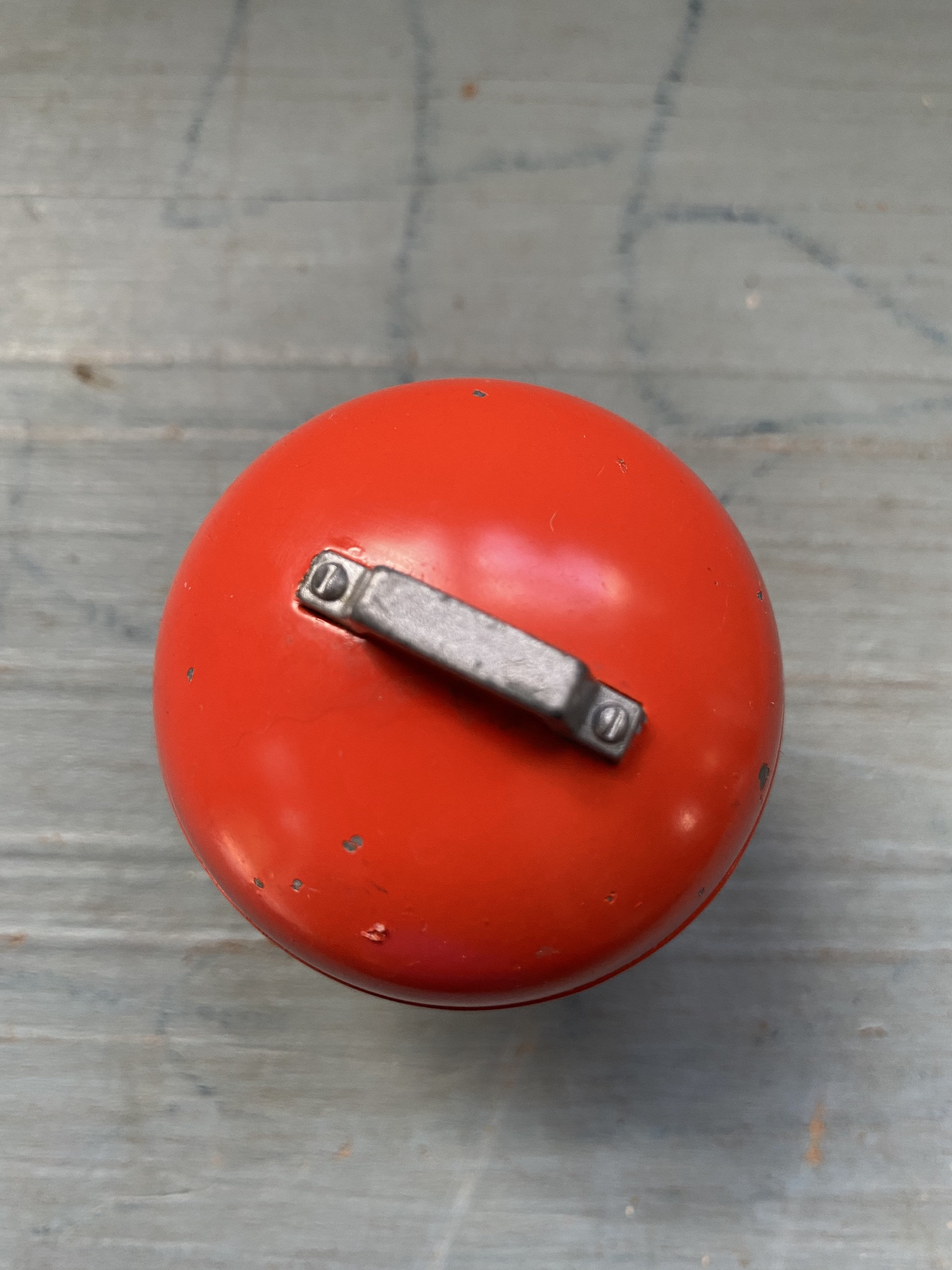 Vintage Tyco Playskool Metal BBQ Grill Miniature Grill - Etsy