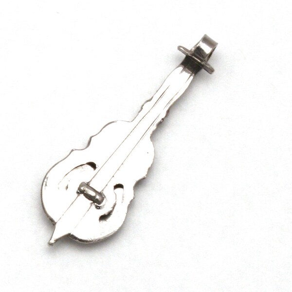 Cello Bracelet - Etsy