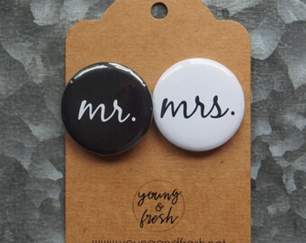 Gay Couple Pins | Etsy