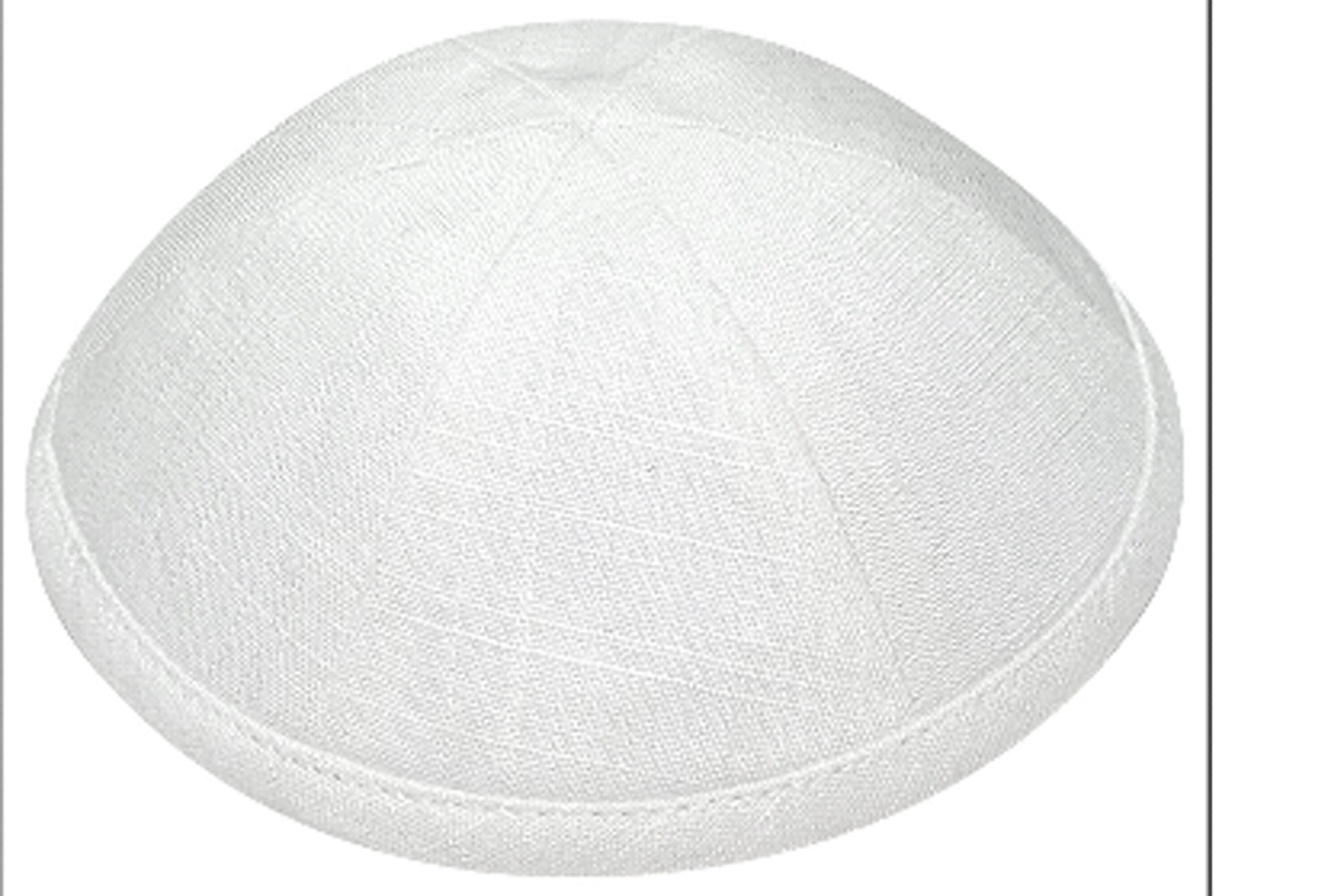 Set of 12 Linen Kippah More Colors Jewish Skull Cap for | Etsy