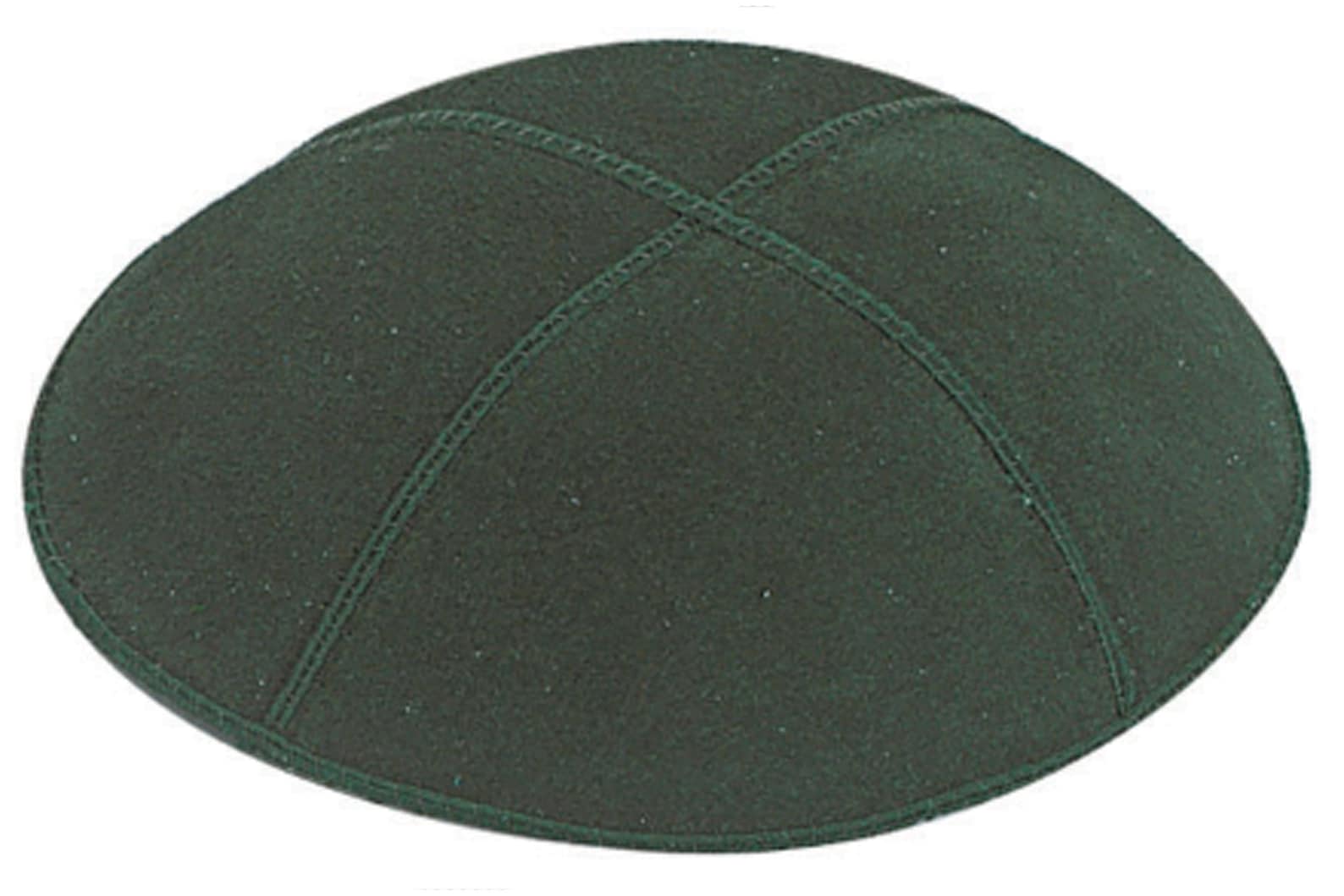 Set of 12 Suede Kippah many Colors Jewish Skull Cap for - Etsy Hong Kong