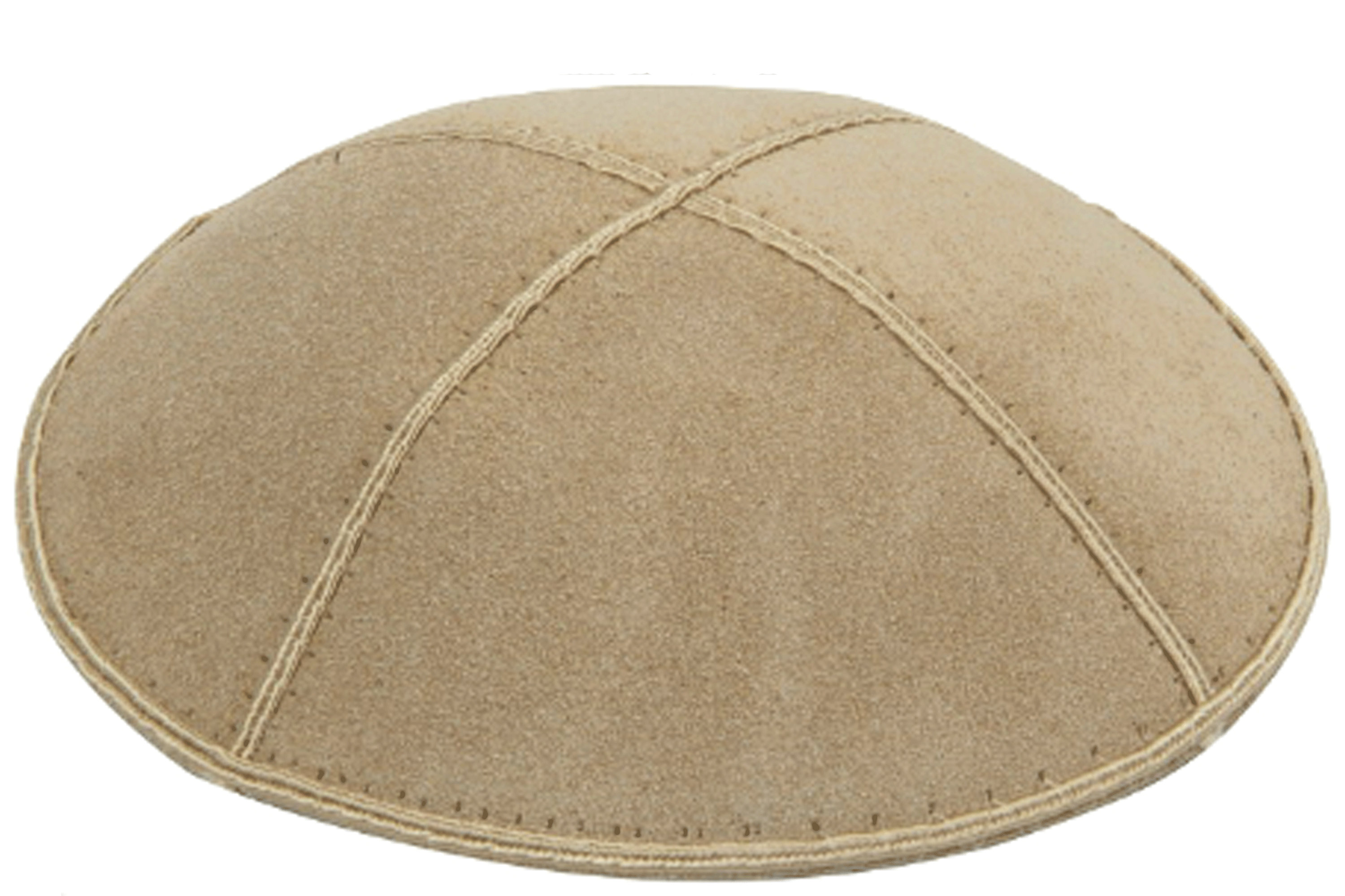 Set of 12 Suede Kippah (many Colors) Jewish Skull Cap for Wedding, Bar ...