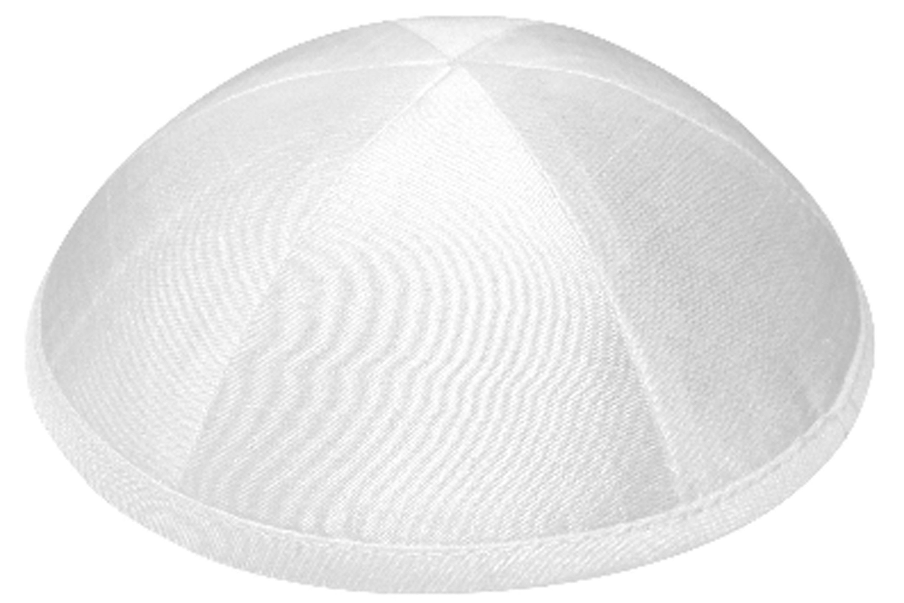 Set of 12 Raw Silk Kippah (more Colors) Jewish Skull Cap for Wedding ...