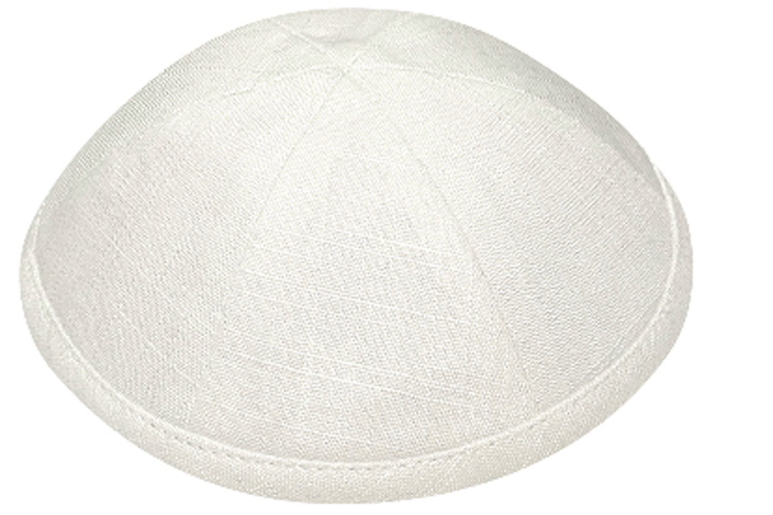 Set of 12 Linen Kippah (more Colors) Jewish Skull Cap for Wedding, Bar ...