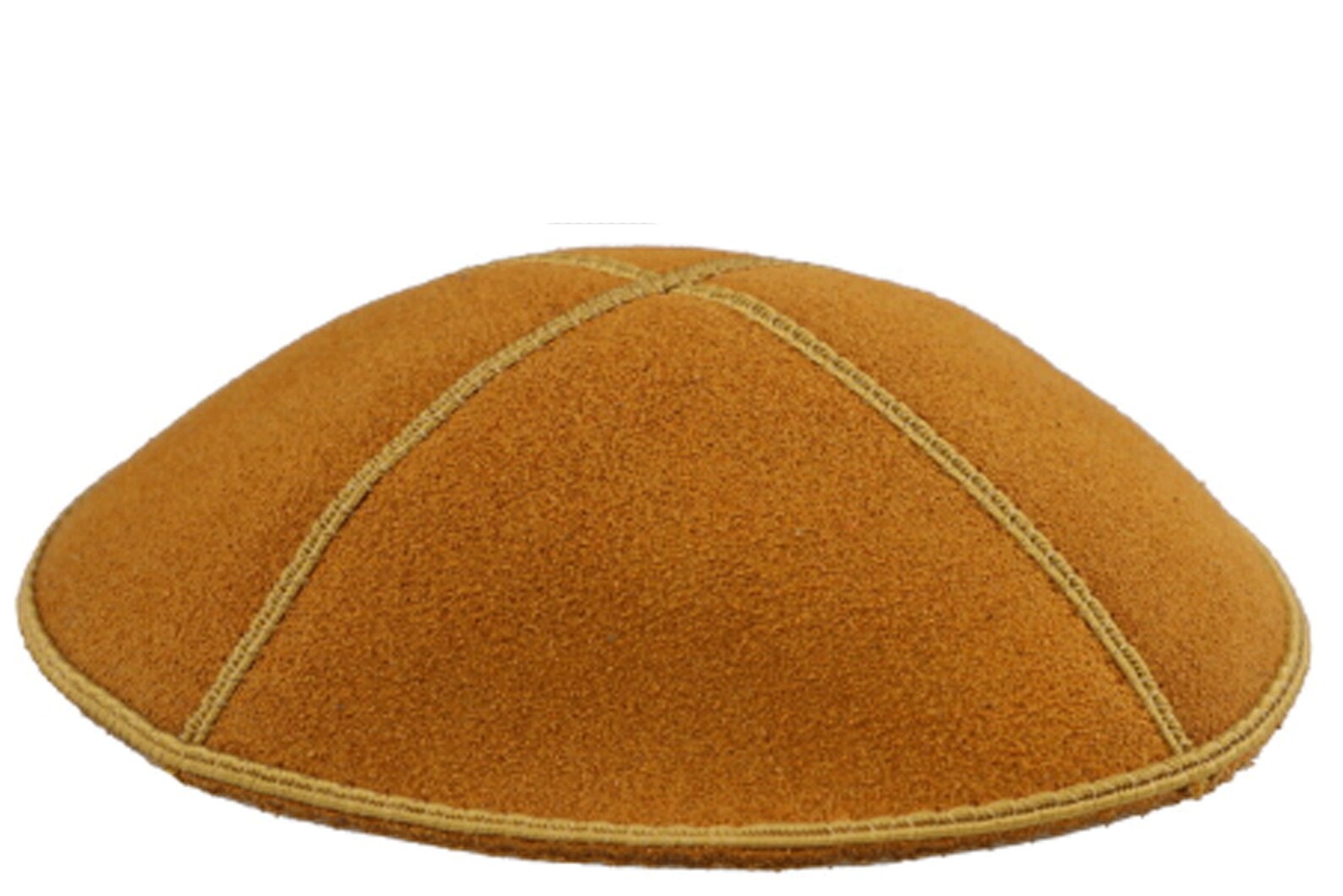 Set of 12 Suede Kippah many Colors Jewish Skull Cap for - Etsy