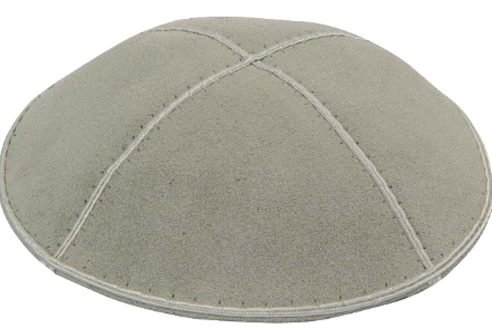 Set of 12 Suede Kippah many Colors Jewish Skull Cap for - Etsy