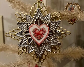 Karen Shuey's favorite items - Etsy