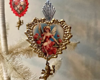 Karen Shuey's favorite items - Etsy