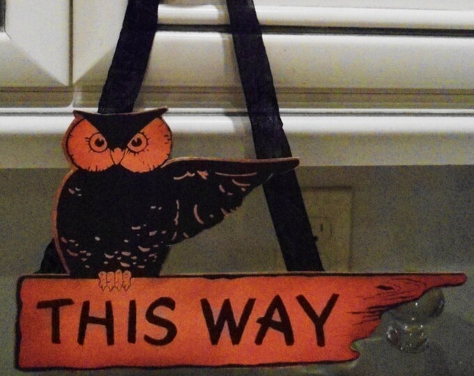 This item is unavailable - Etsy