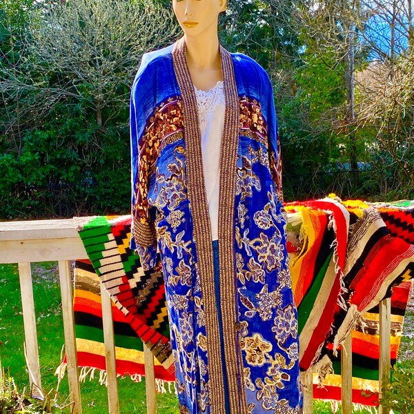 Carole Little Jacket - Etsy