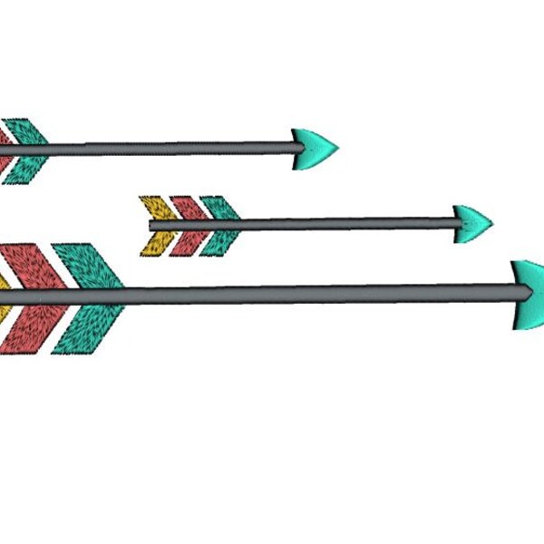 Aztec Embroidery - Etsy