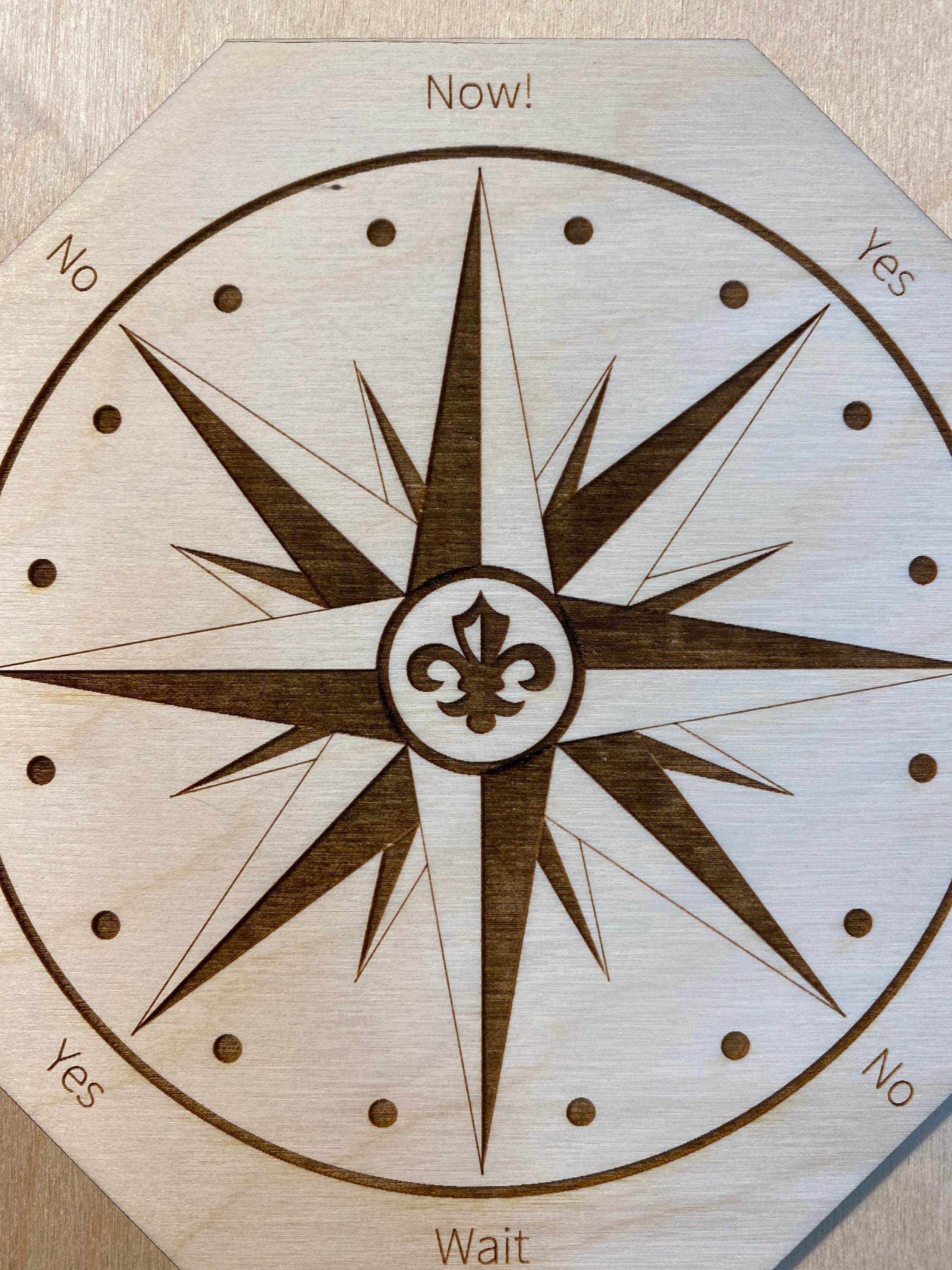 Pendulum Board Dowsing Dowsing Board Pendulum Witch Tools - Etsy Australia