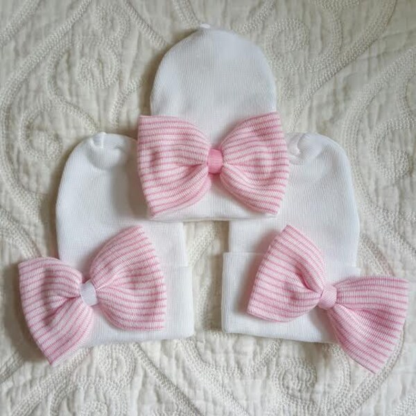 Girls Top Hat - Etsy