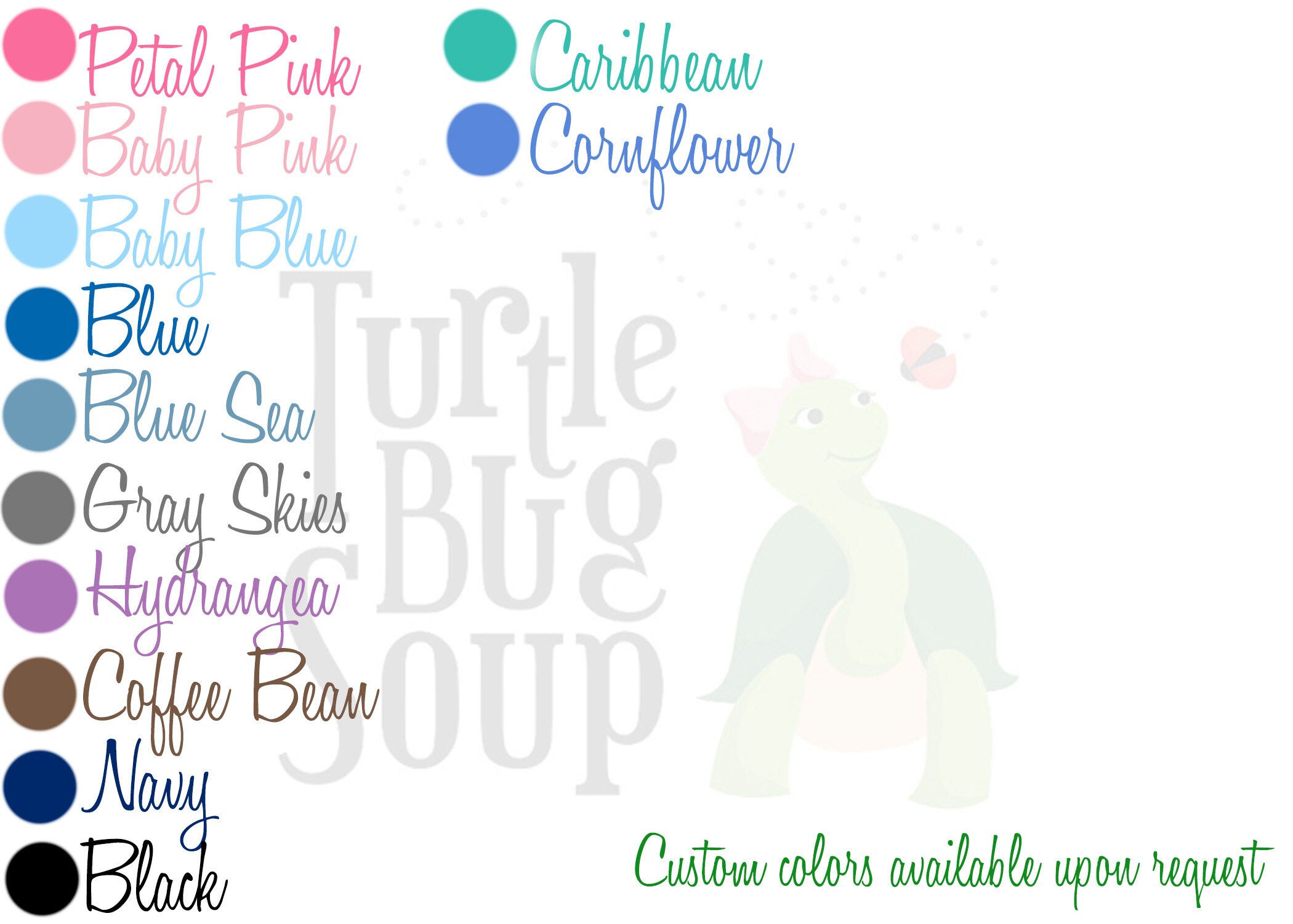 Personalized Baby Name Newborn Gift Set. 100% Organic Cotton. Baby ...