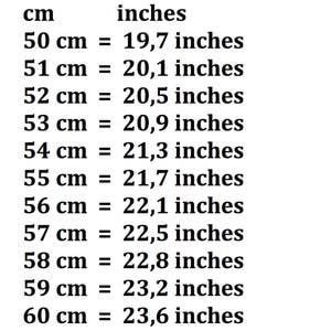 Set Leather Bracelet 97 Ladies Bracelet Handmade Jewelry - Etsy