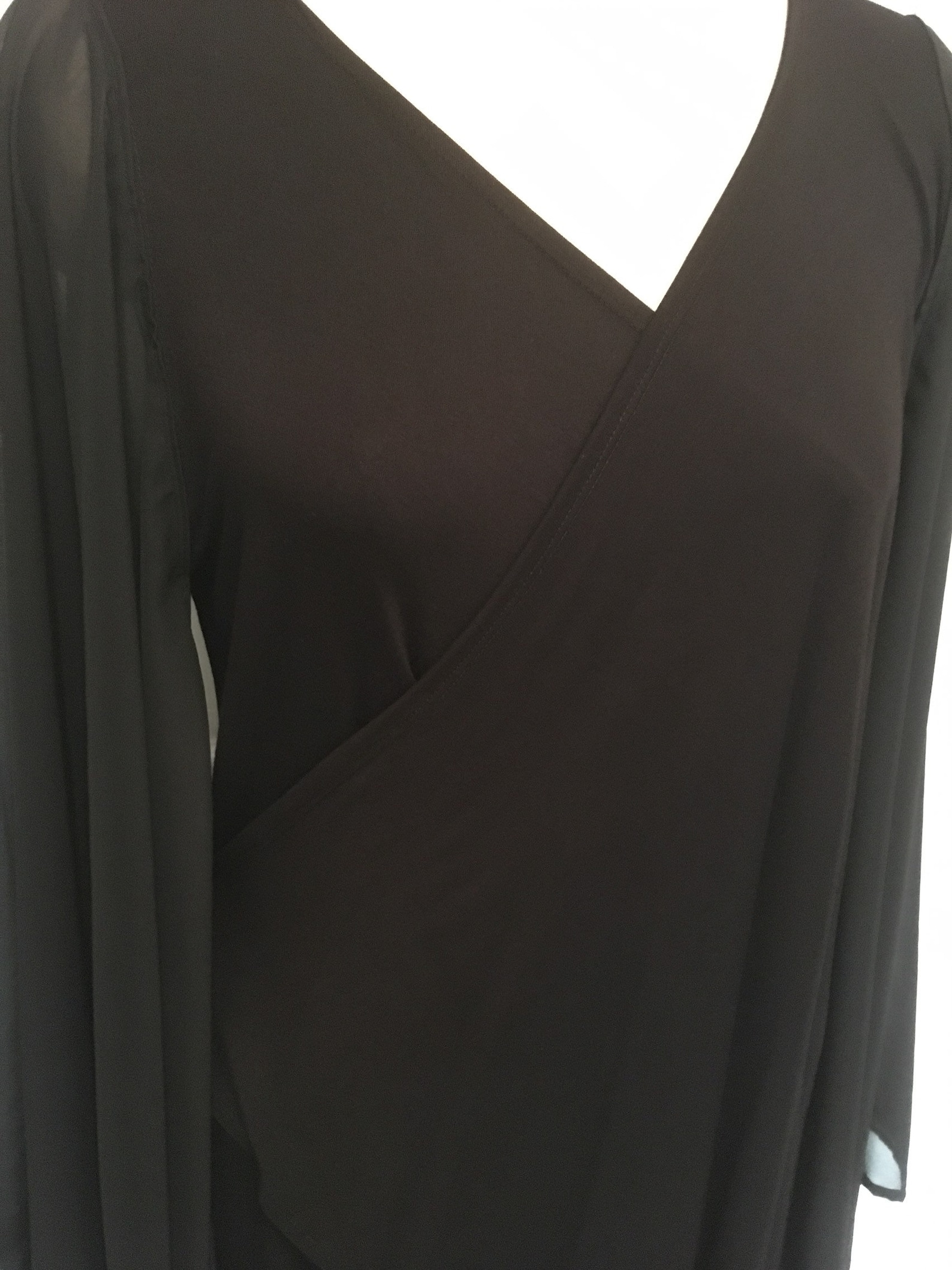 Stevie Nicks Inspired "rhiannon" Top Shirt Vest Clothing - Etsy