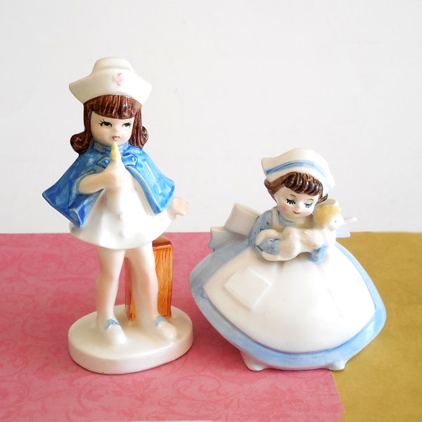 Vintage Lefton - Etsy