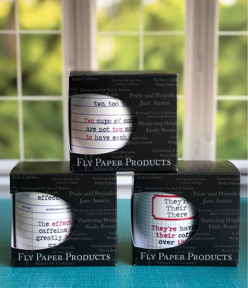 Practice Safe Text Use Commas and Never Miss a Period. 11 - Etsy