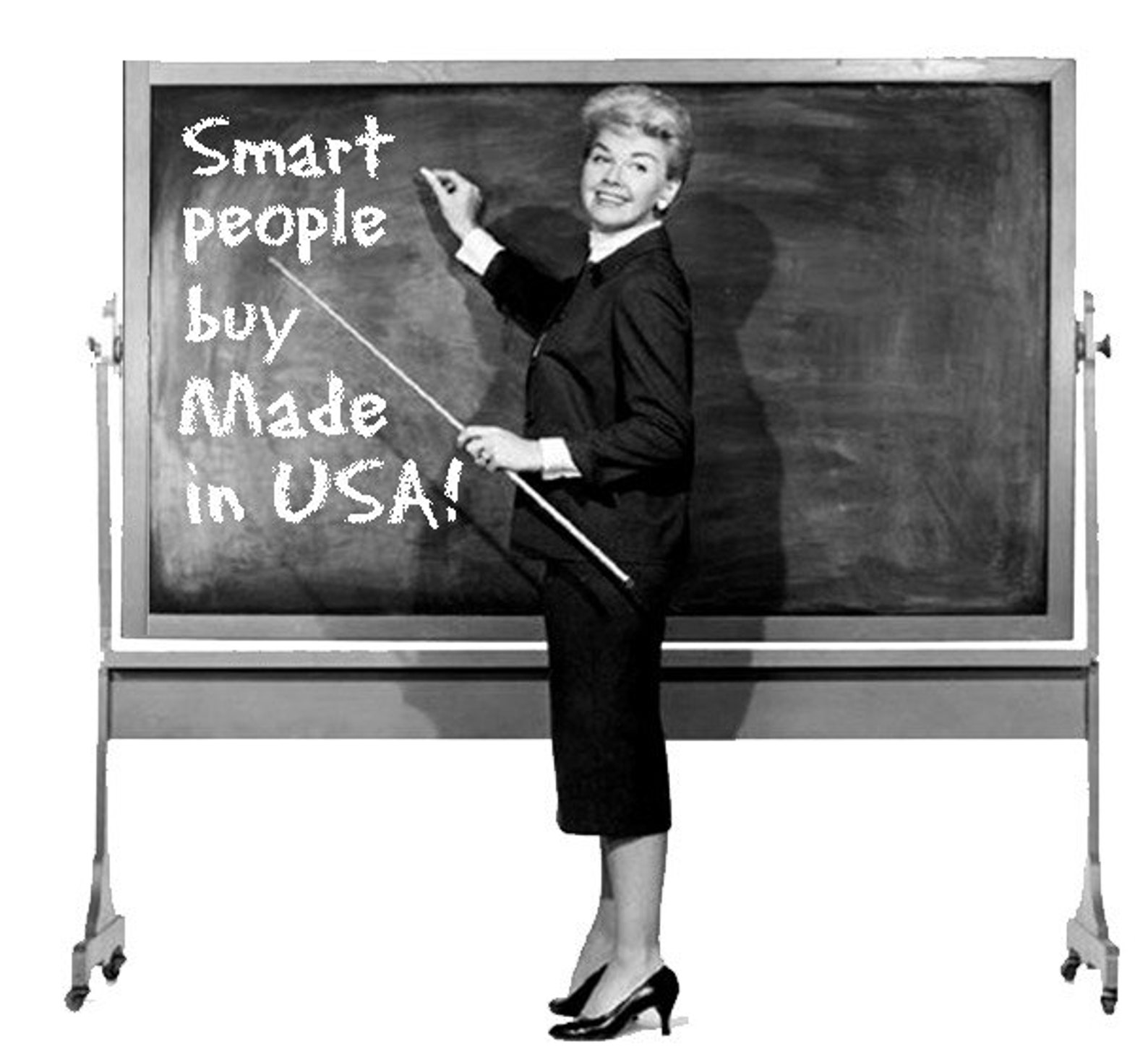 It All Adds Up Math Geek Themed Thank You Card. Math Nerd - Etsy