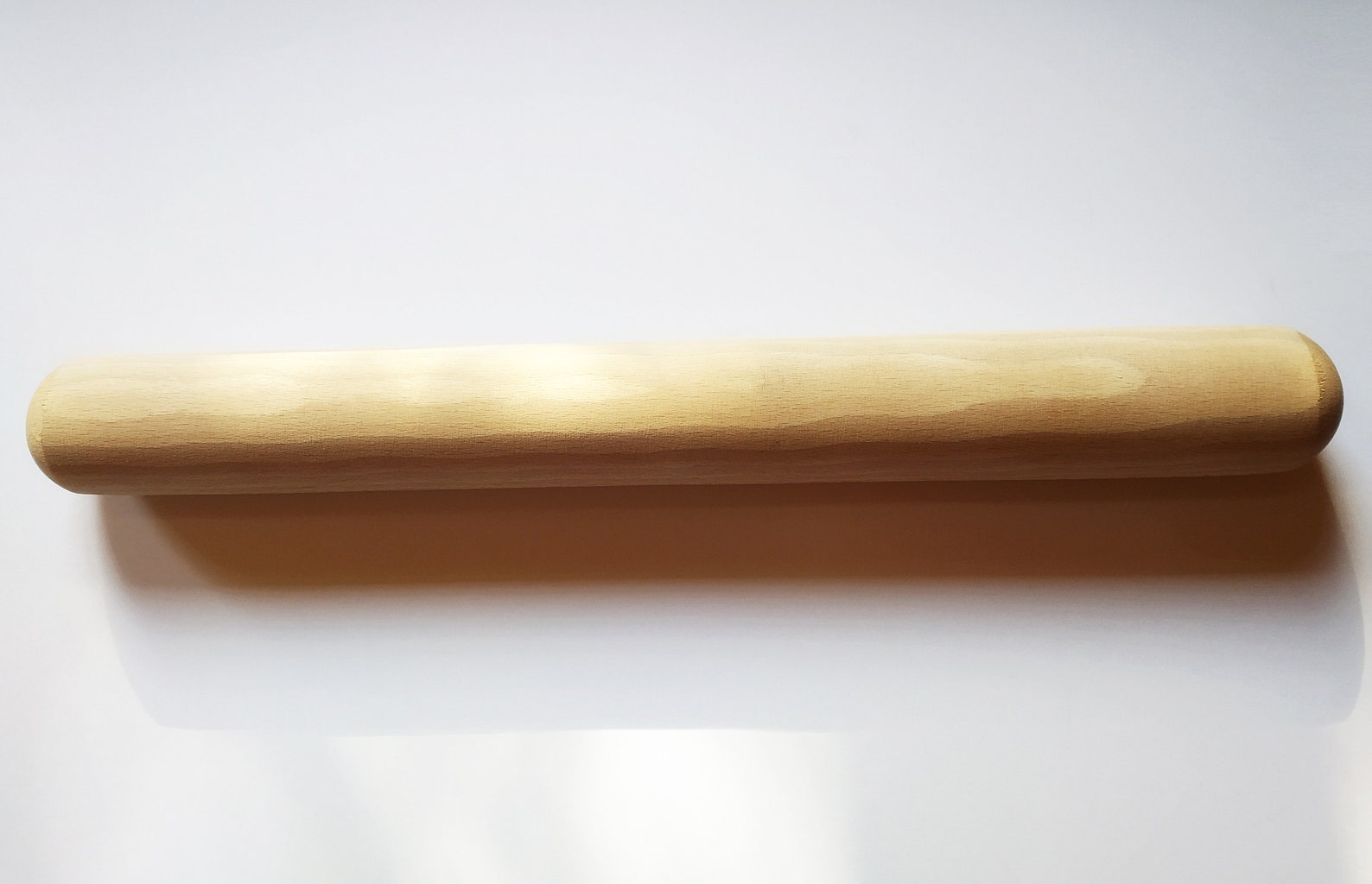 Personalised Engraved Rolling Pin Custom Wooden Rolling Pin - Etsy UK