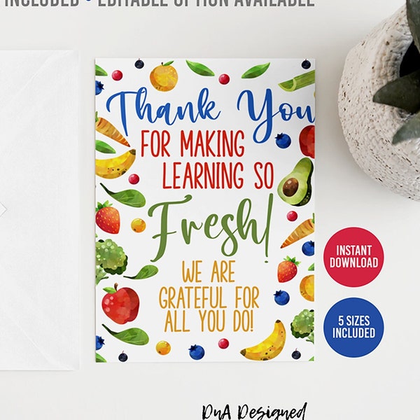 Teacher Poster Print - Etsy