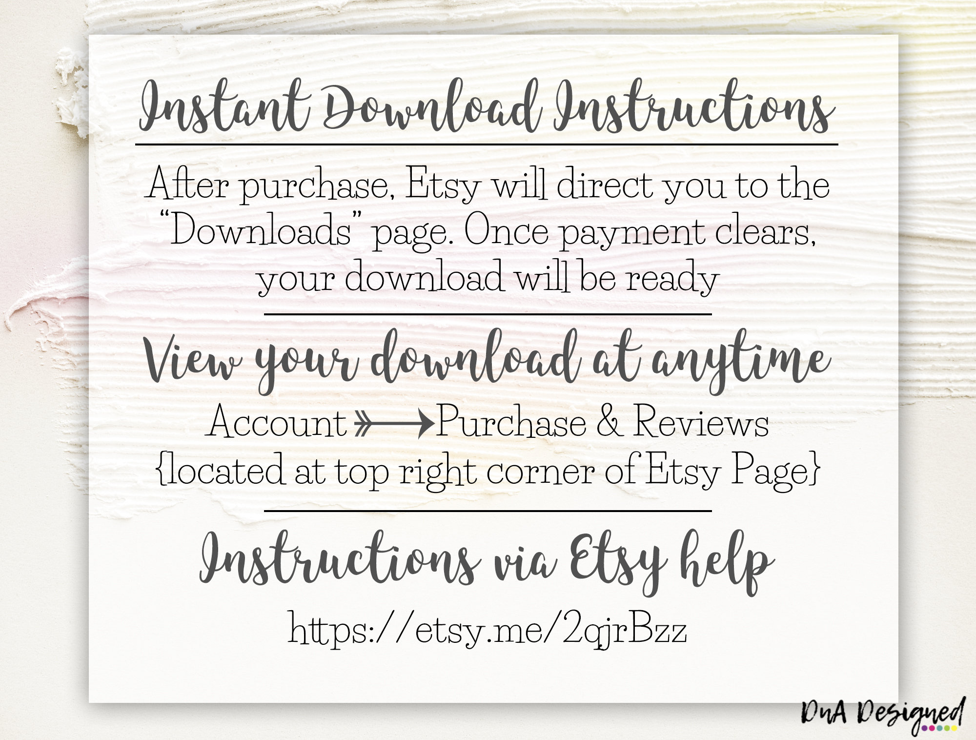 Printable Blue Shades Numbers 1-20 DIGITAL Print Instant | Etsy