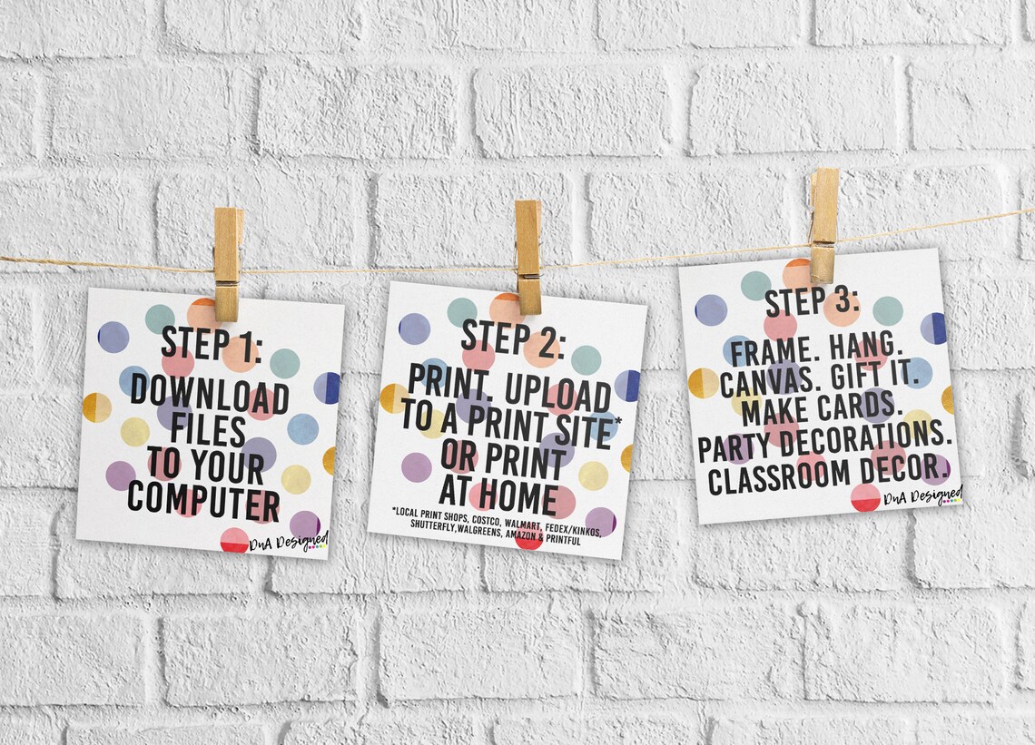 Back in 2000 DIGITAL Sign Instant Download DIY Print for - Etsy