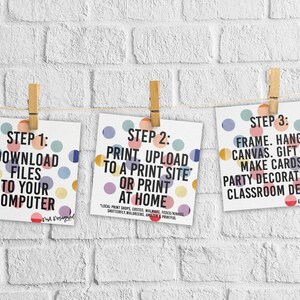 Back in 2000 DIGITAL Sign Instant Download DIY Print for Birthday or ...