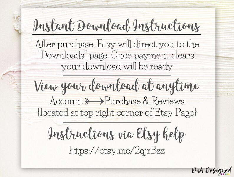 Classroom Rules Poster DIGITAL Print for Teachers Playroom | Etsy