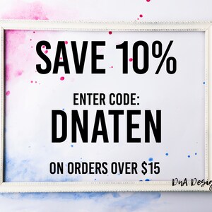 Back in 2020 DIGITAL Sign Instant Download DIY Print for - Etsy