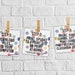 Printable Car Color Flash Cards for Kids Learning DIGITAL - Etsy