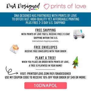 Editable School Book Fair Coloring Printable for PTA PTO School ...