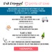 At Home Learning Printables for Kids Bundle - DIGITAL Instant Download ...