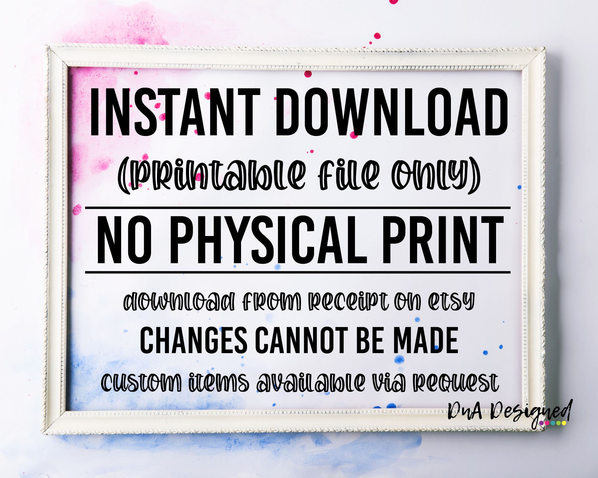 17 Years of Being the Best Printable Birthday Card - Happy Birthday ...