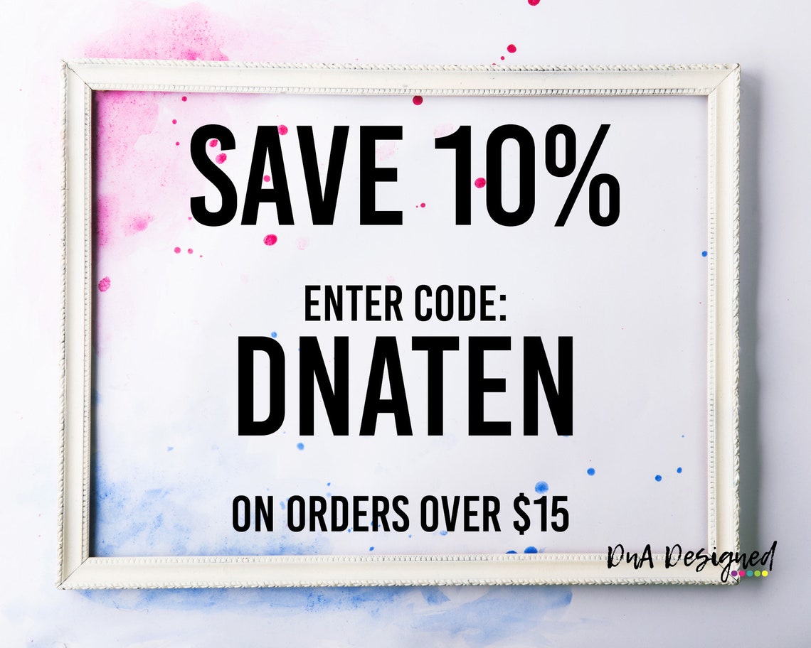 Printable Exercise Learn My ABC DIY Print Flash Cards for Kids - Etsy