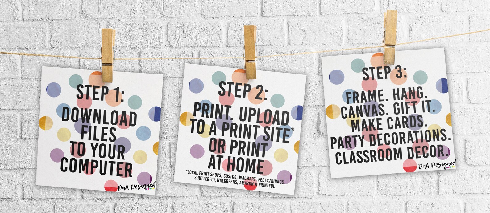 Back in 1980 DIGITAL Sign Instant Download DIY Print for - Etsy