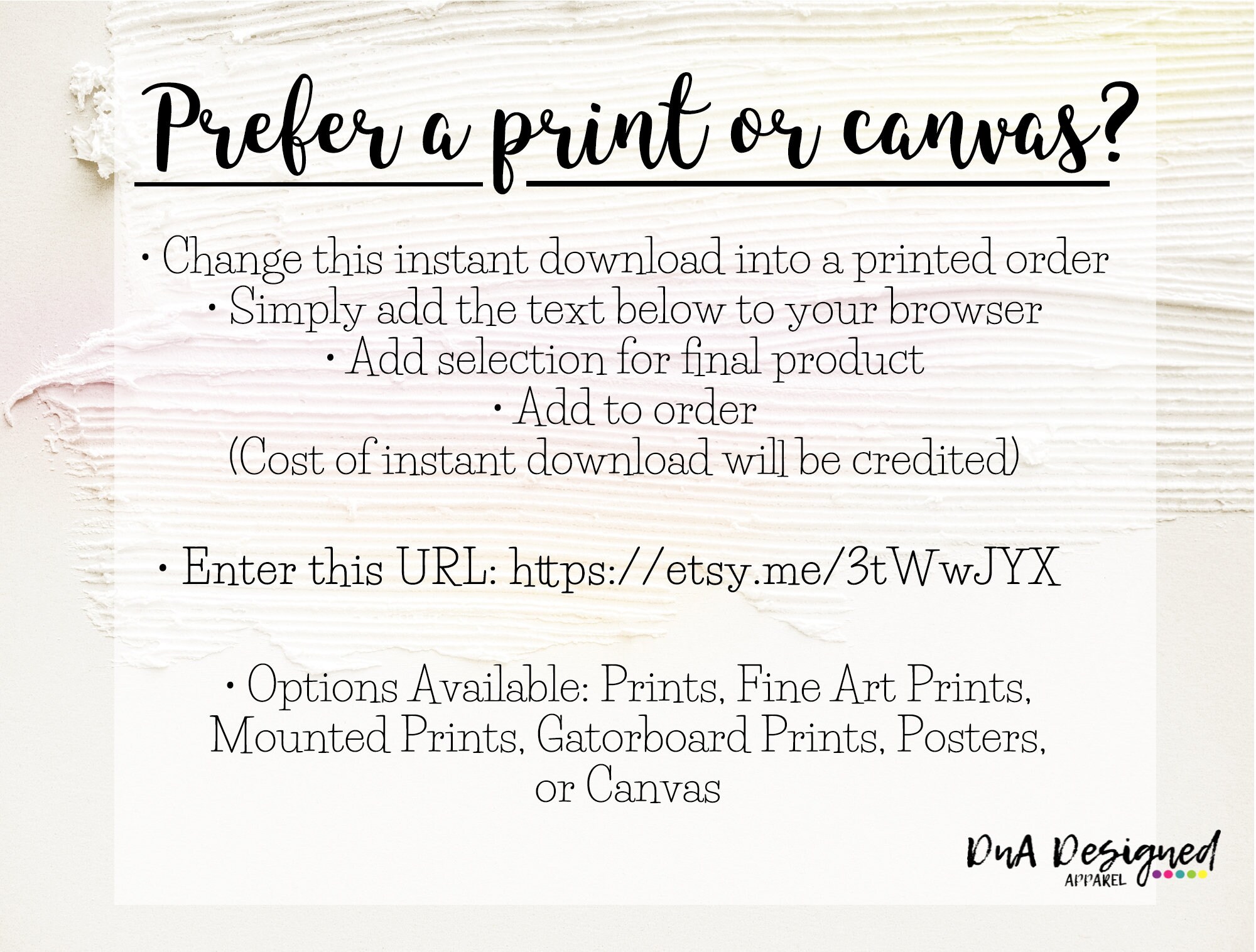 Printable Blue Shades Numbers 1-20 DIGITAL Print Instant | Etsy