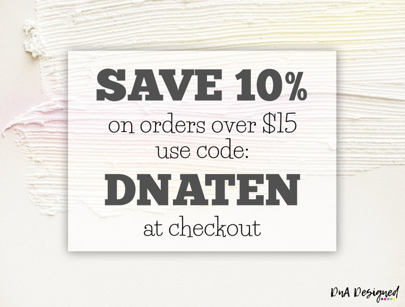 Classroom Rules Poster DIGITAL Print for Teachers Playroom | Etsy