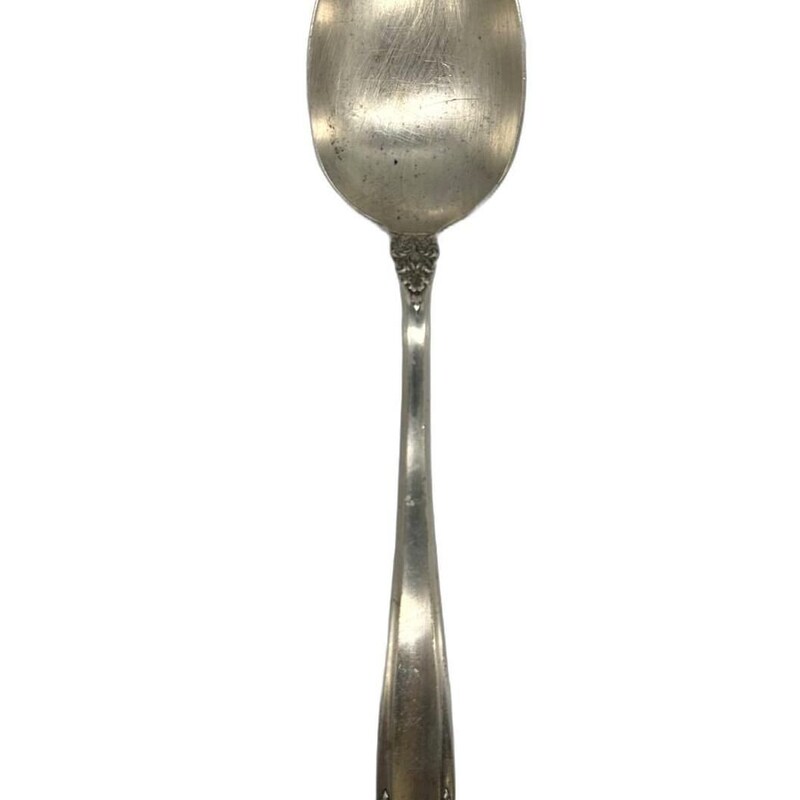 International Silver Company Flatware - Etsy