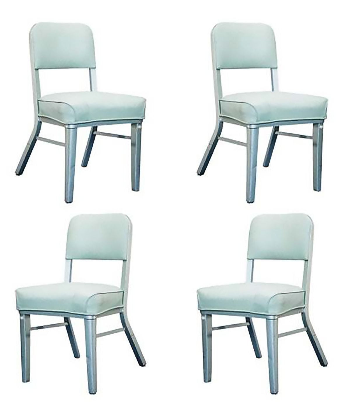 Steelcase tanker chair store