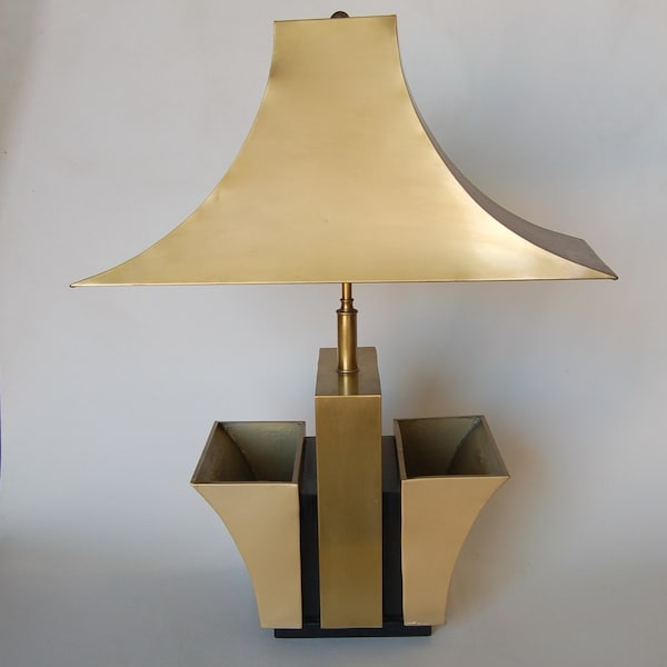 Pagoda Lamp Shades - Etsy
