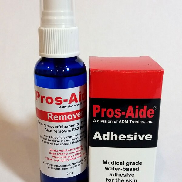 Cosplay Elf Prosthetics - Etsy