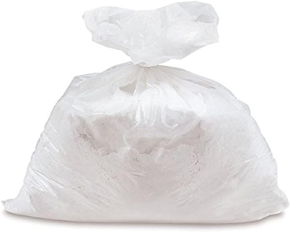 USG Hydrocal Plaster - ALL SIZES - Bright White for Sculpture, Mold ...