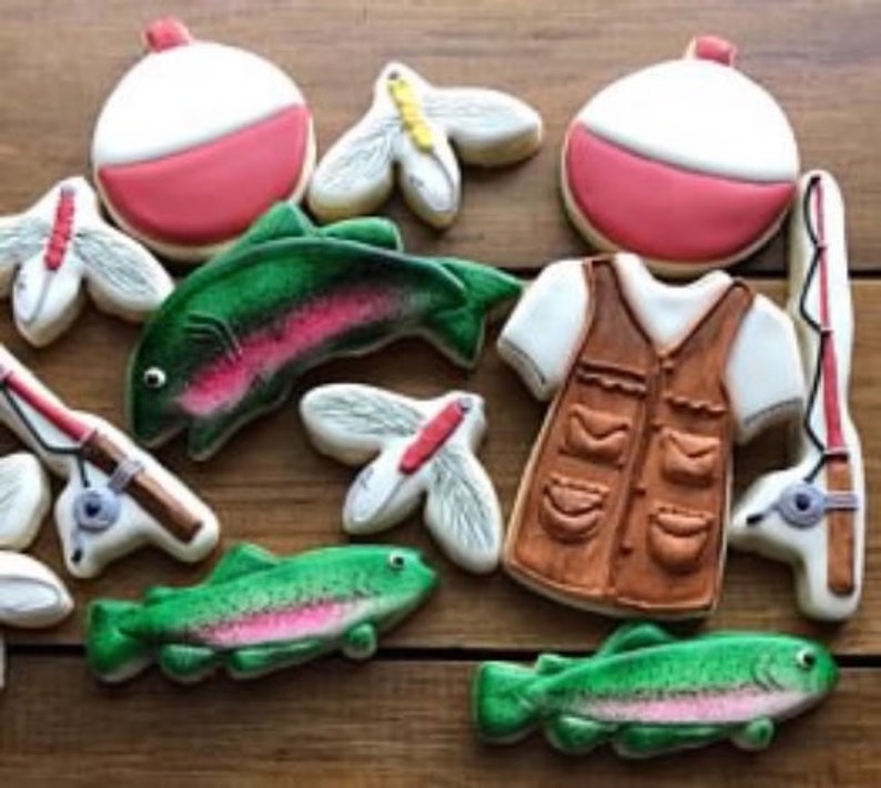 Honey Bumble Bee 2.75'' Cookie Cutter Metal - Etsy